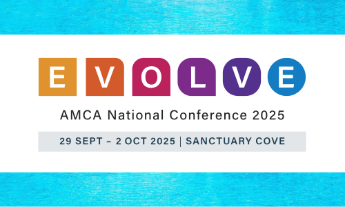 National Conference 2025